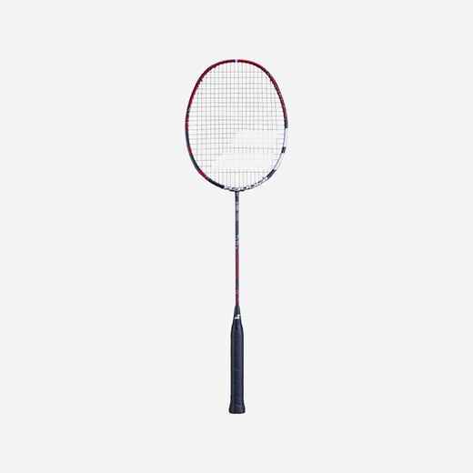 Badminton Racket - Adult, Children & Set | Decathlon