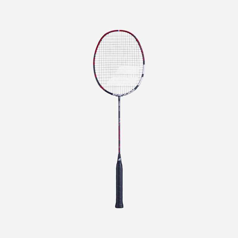 Reket za badminton X-Feel Spark - Decathlon