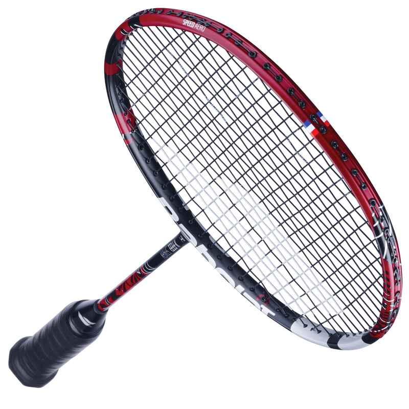 Badminton Lopar X-Feel Spark - Decathlon