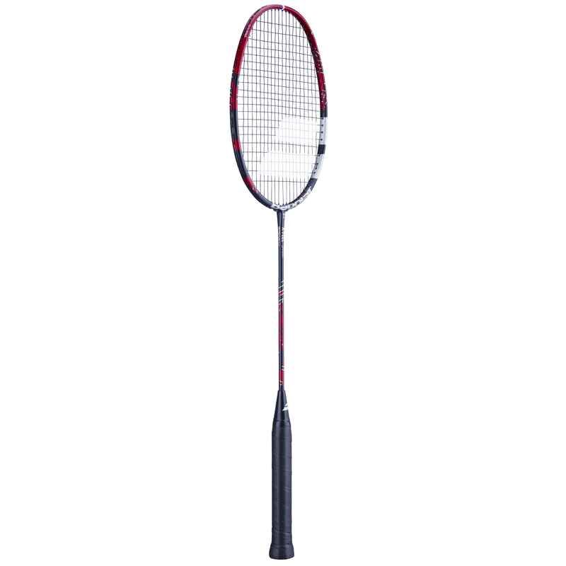 Badminton Lopar X-Feel Spark - Decathlon