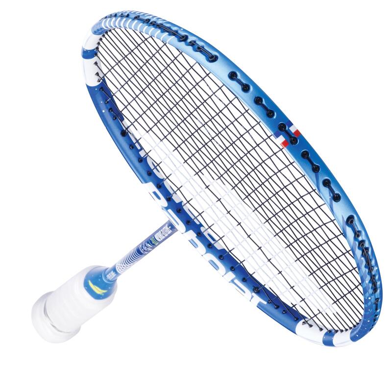 Badminton Racket Satelite Origin Lite BABOLAT - Decathlon