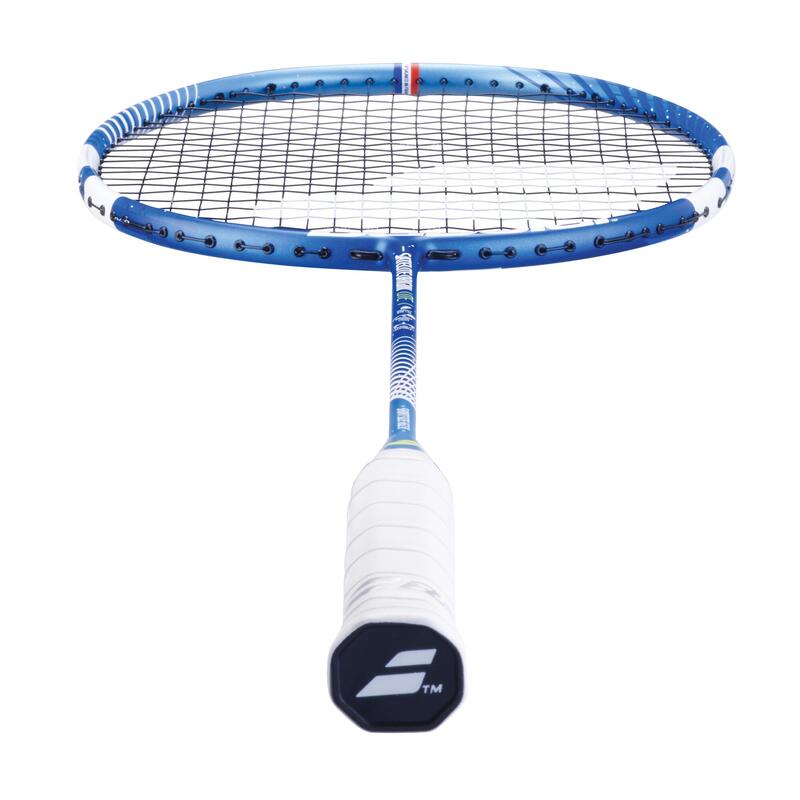 Raquette de badminton - Babolat Satelite Origin lite BABOLAT | Decathlon