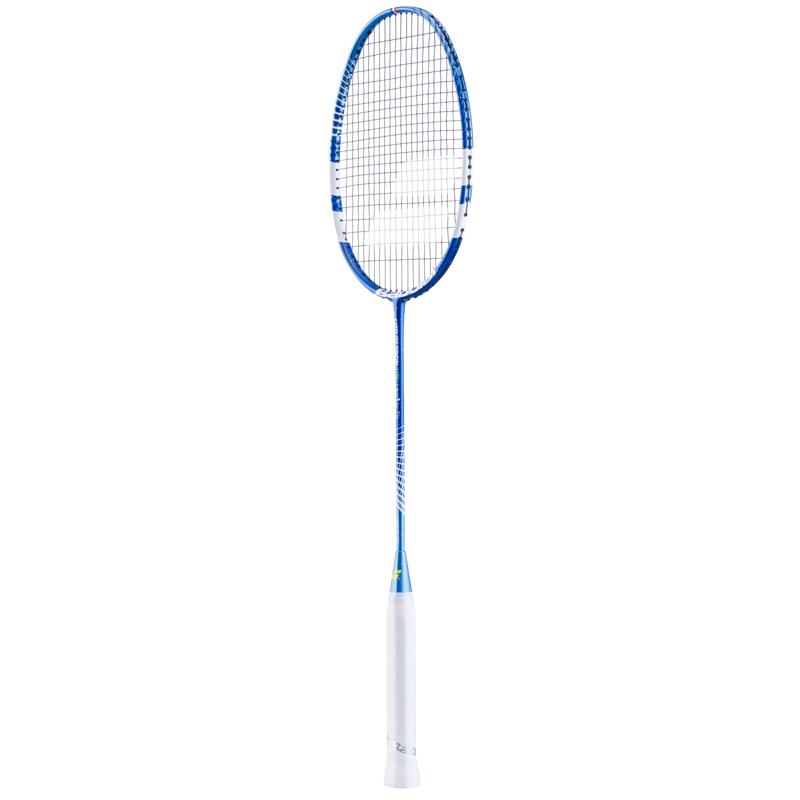 Badminton Racket Satelite Origin Lite BABOLAT - Decathlon