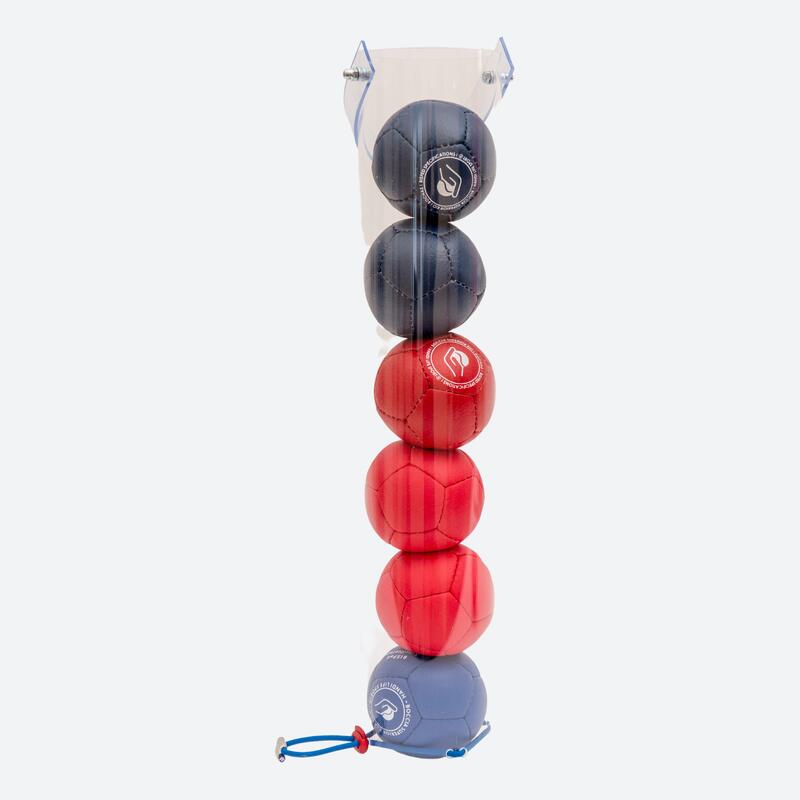 Boccia Ball Retriever HANDILIFE - Decathlon