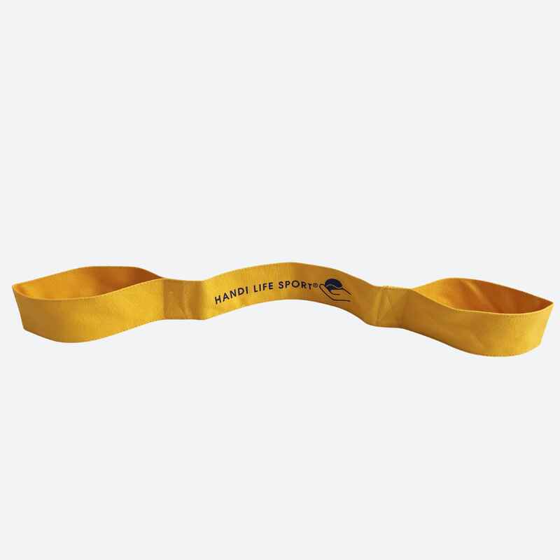 RUNNING TETHER ATTACHMENT STRAP - Decathlon