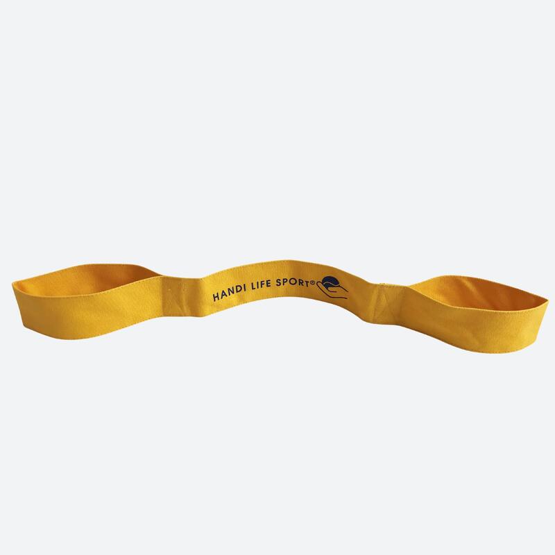 HANDILIFE - Chingă RUNNING TETHER | Decathlon