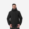 Raincoats for Men | Men's Rain Macs, Pac a Mac | Decathlon