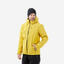 Raincoats for Men | Men's Rain Macs, Pac a Mac | Decathlon