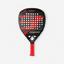 Padel racket kopen? | DECATHLON