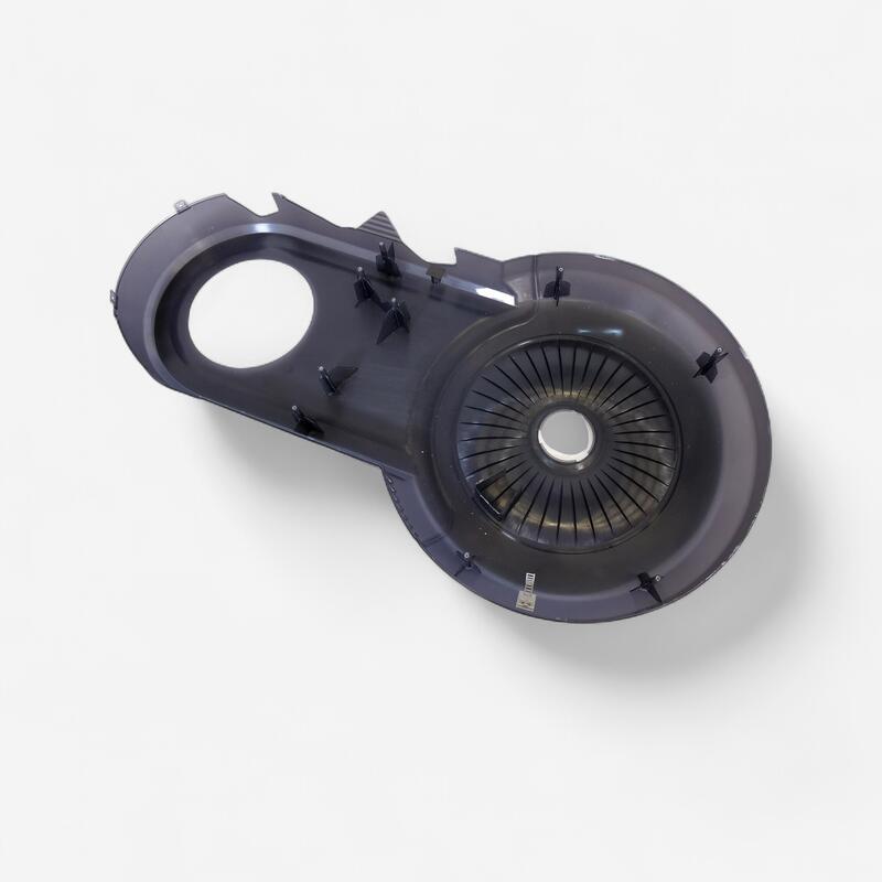 Carter destro Challenge Bike DOMYOS | DECATHLON