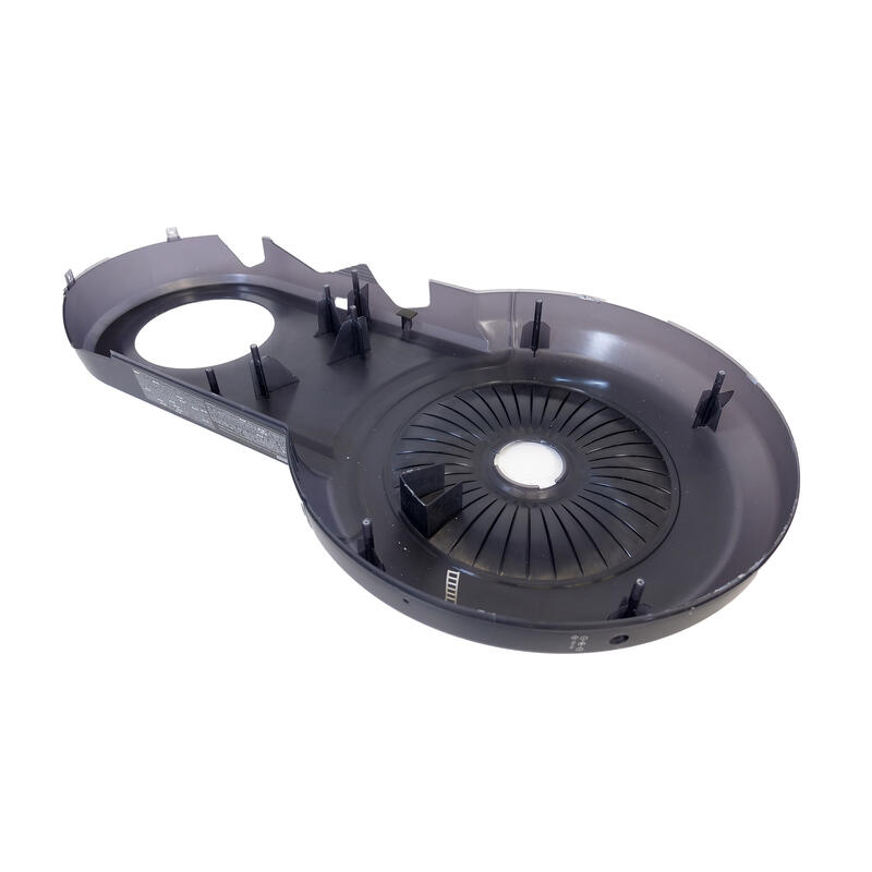 Challenge Bike - Carter Droit DOMYOS | Decathlon