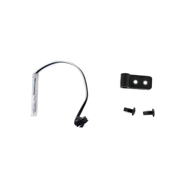 Geschwindigkeitssensor - X-Bike | DOMYOS | Decathlon.ch