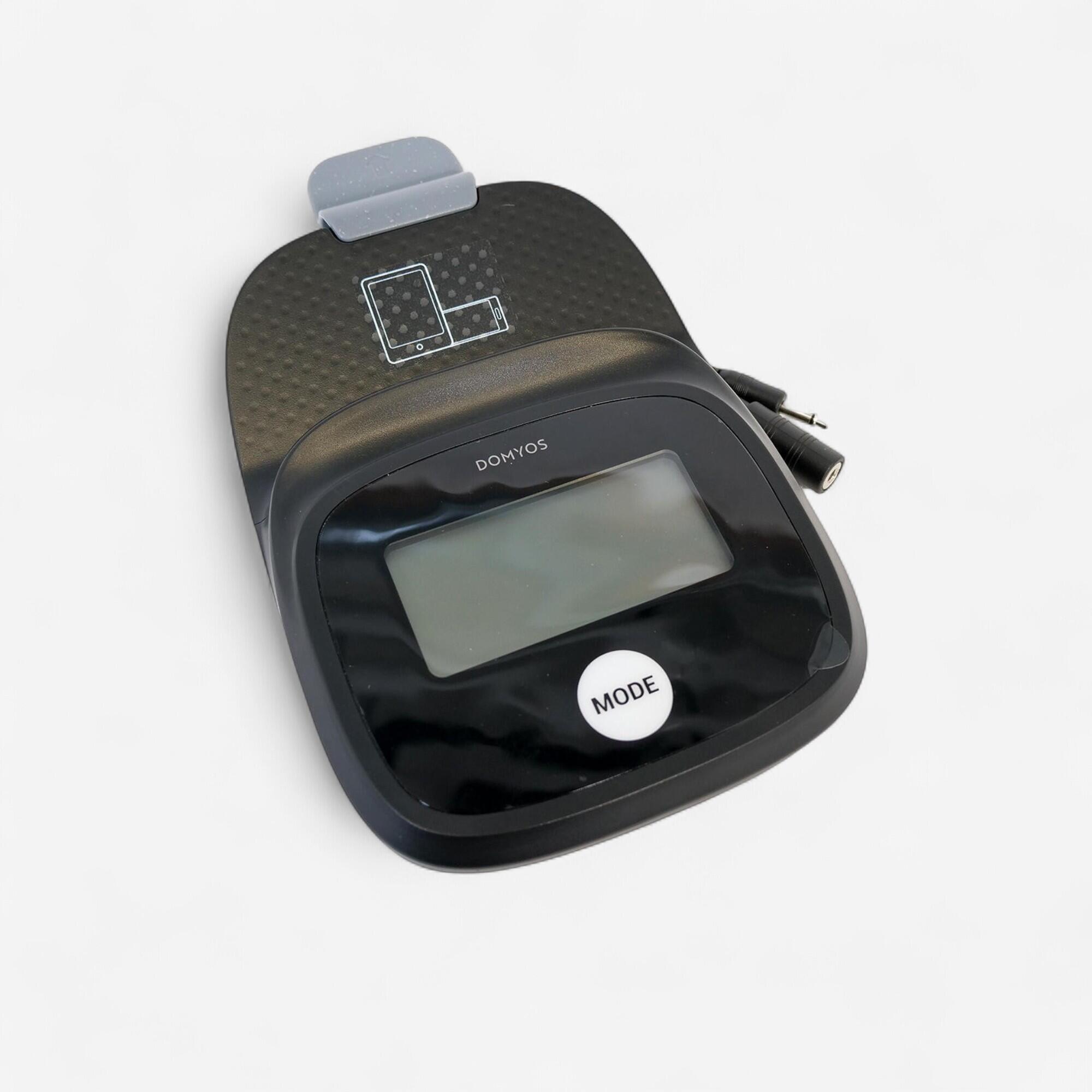 X-Bike Console - Decathlon