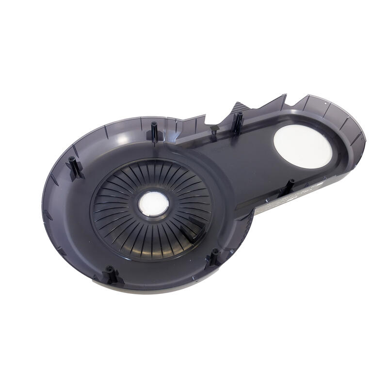 Challenge Bike - Carter Gauche DOMYOS | Decathlon