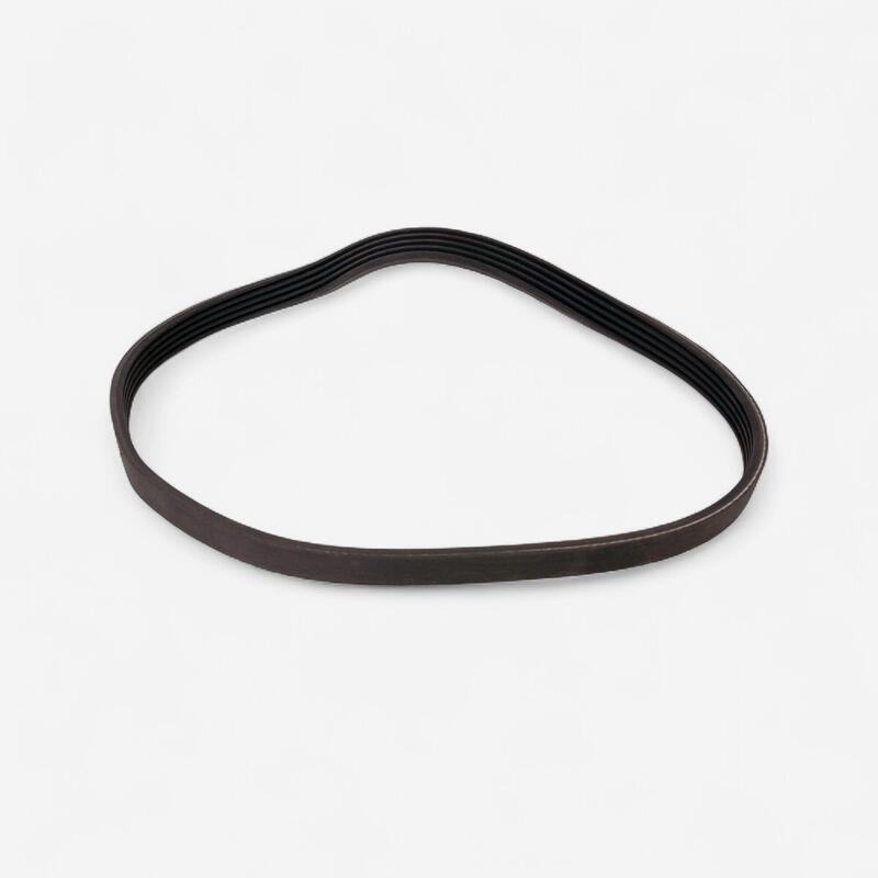 Correa Inercia PJ483/190J 5 | Decathlon
