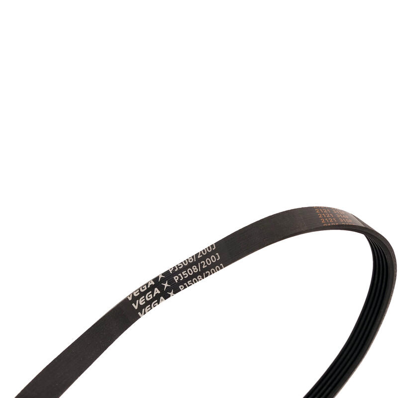 Antriebsriemen Schwungrad - PJ483/190J 5 | DOMYOS | Decathlon.ch