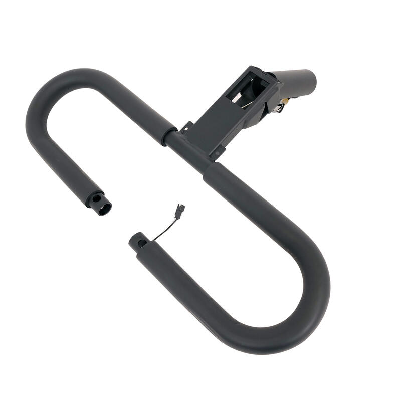 I BIKE - GUIDON DOMYOS | Decathlon