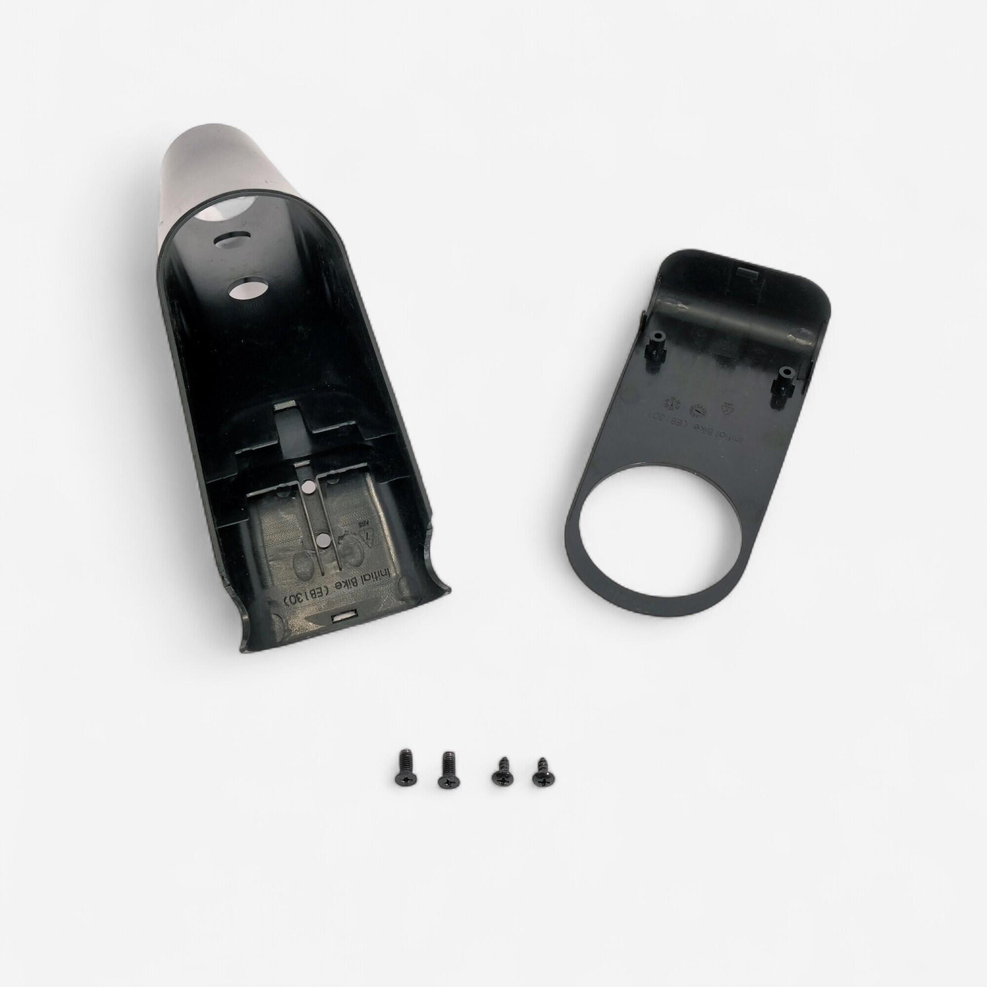 Vairo apdangalas „Initial Bike“ - „Decathlon“