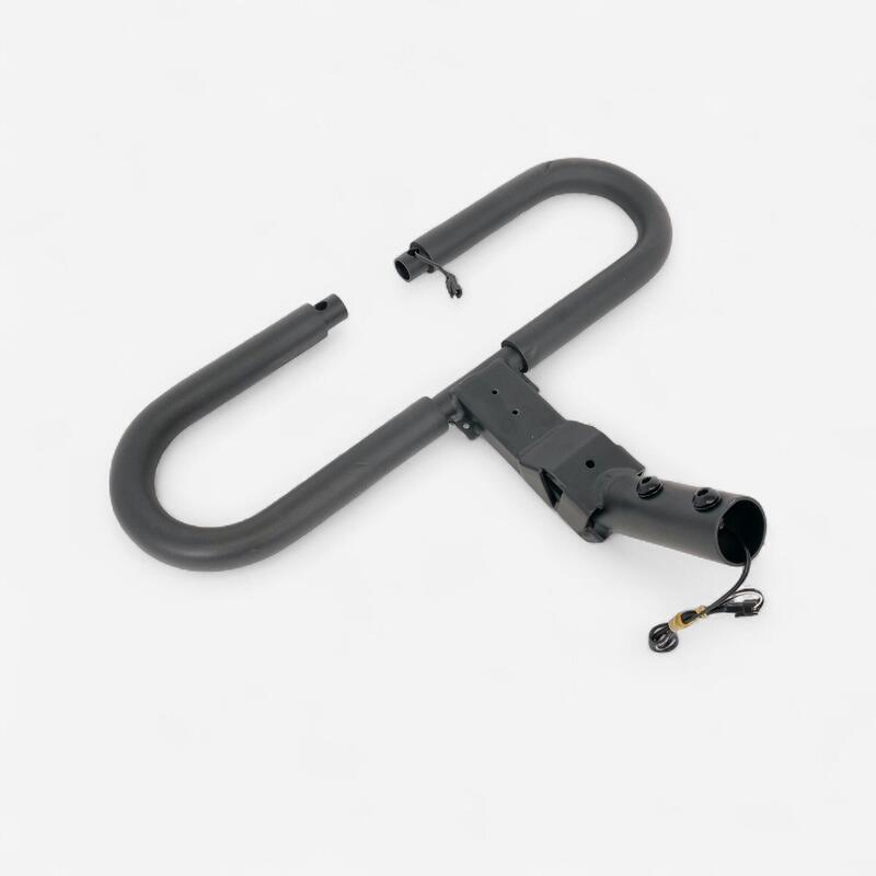 I BIKE - GUIDON DOMYOS | Decathlon