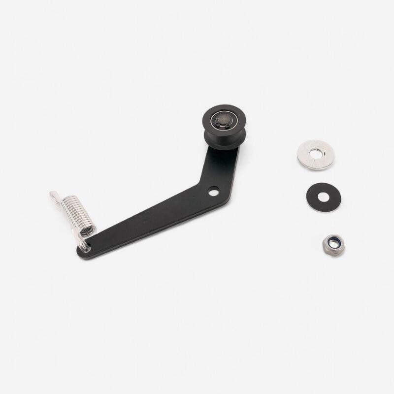 Rodillo Tensor I Bike | Decathlon