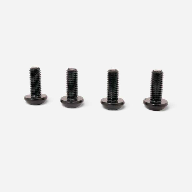 Assembly Screw Initial Bike - Decathlon