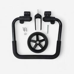 Bike Accessory Spare Parts | Decathlon