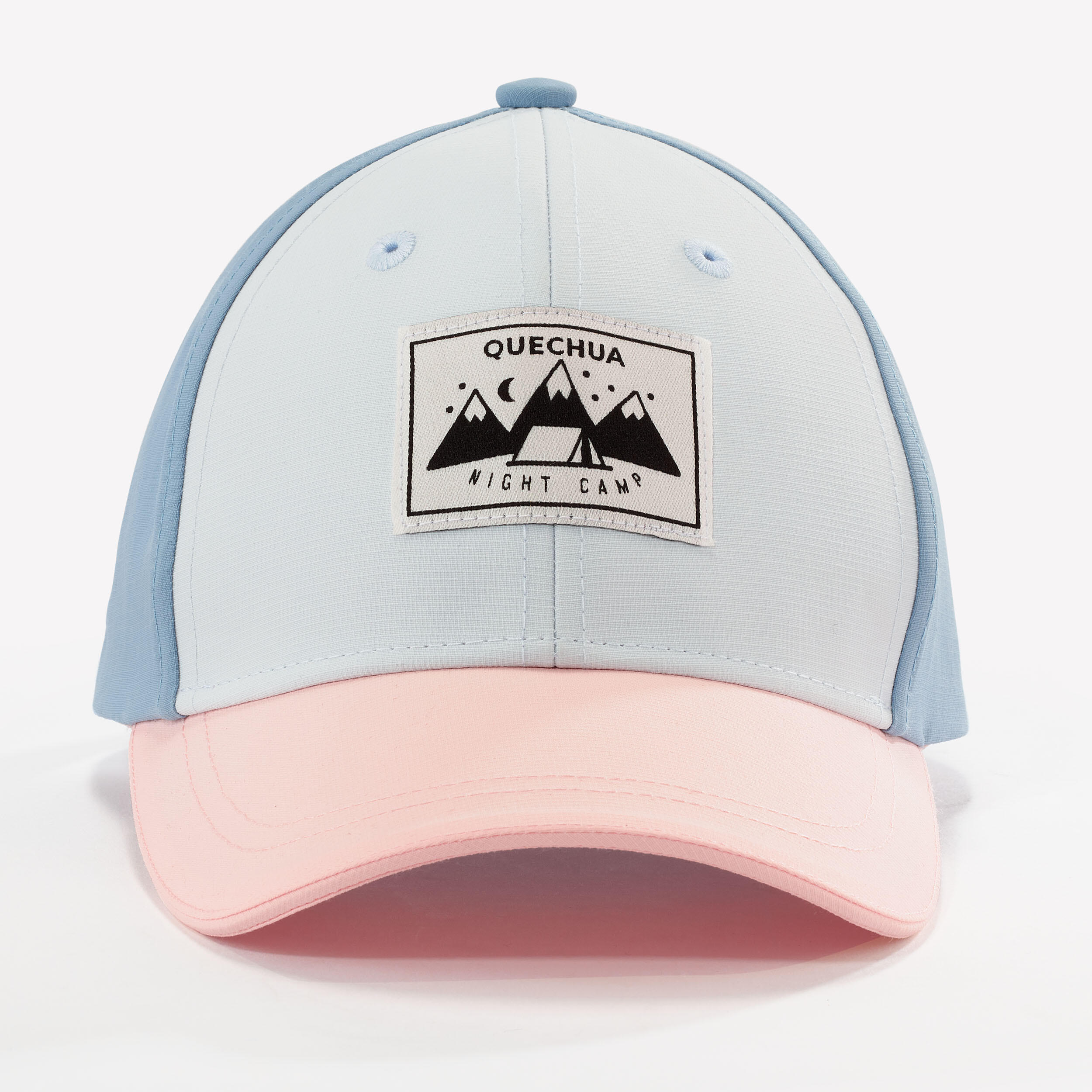 Little Kid's Cap MH100 KID