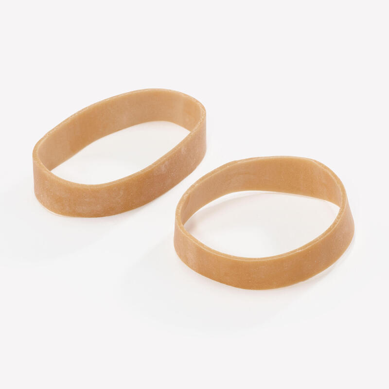 Elastici per ski stopper VOLA | DECATHLON