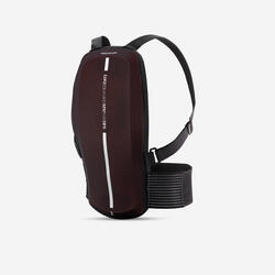 Snowboard Body Armour & Protective Gear | Decathlon