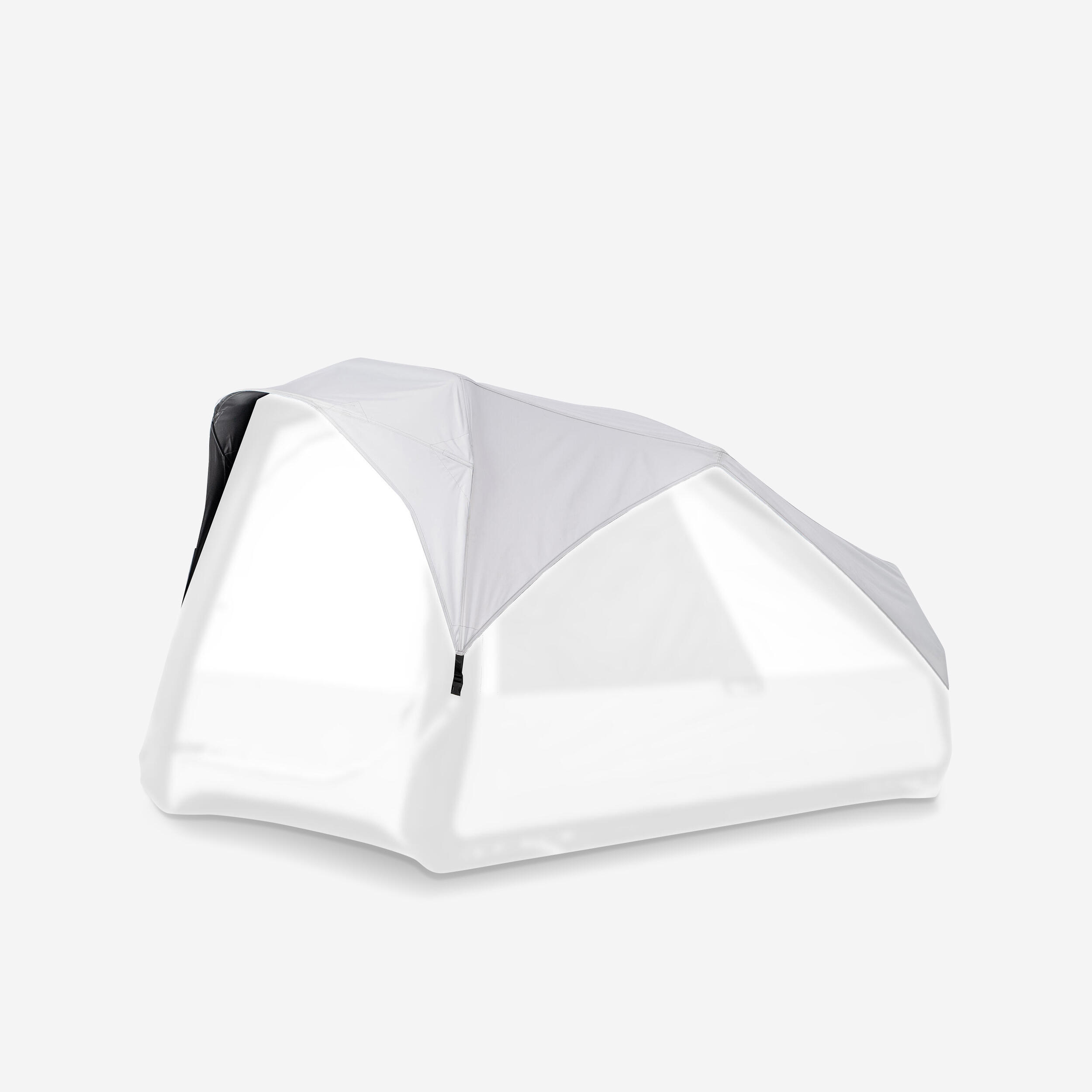 Coffre de toit | Decathlon