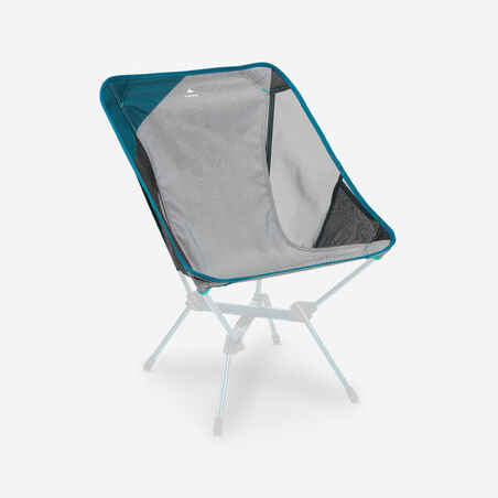 Beach Chairs & Camping Chairs | Decathlon - Decathlon