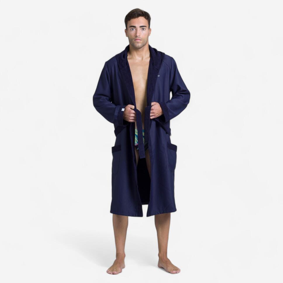 Men's Changing Robes | Outdoor Ponchos | Decathlon