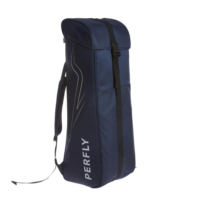 Torba do badmintona Perfly BL 560 PERFLY | Decathlon