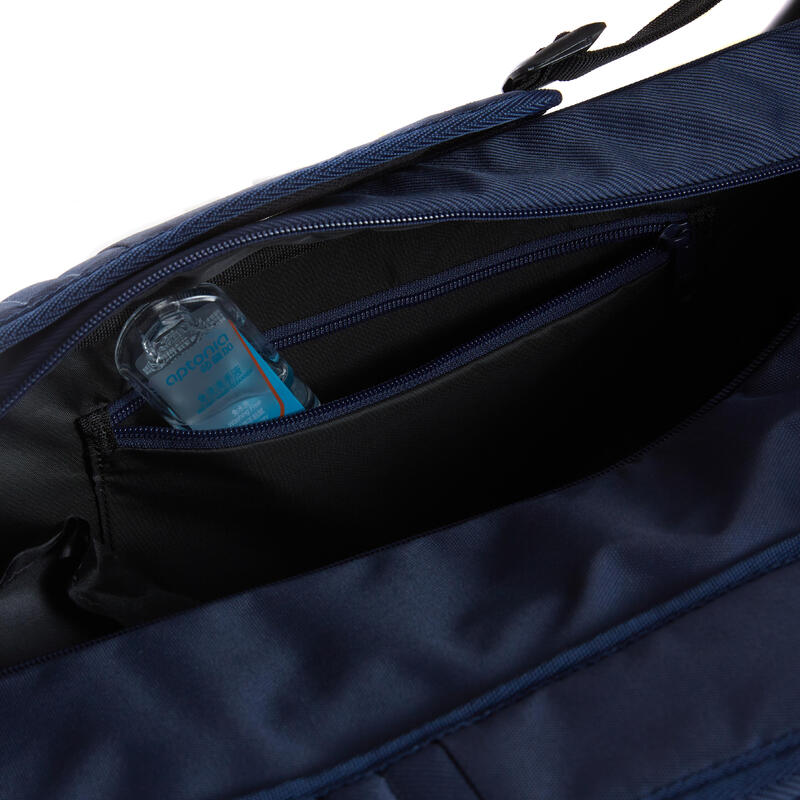 Torba do badmintona Perfly BL 560 PERFLY | Decathlon