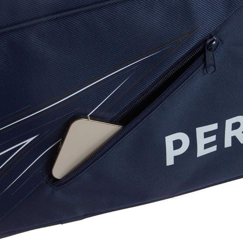 Torba do badmintona Perfly BL 560 PERFLY | Decathlon