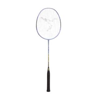 Buy Badminton Racket Online | Decathlon