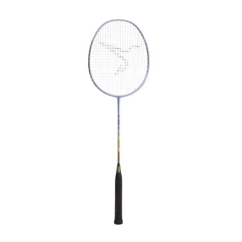 Buy Badminton Rackets Online @ Best Prices | Decathlon Singapore
