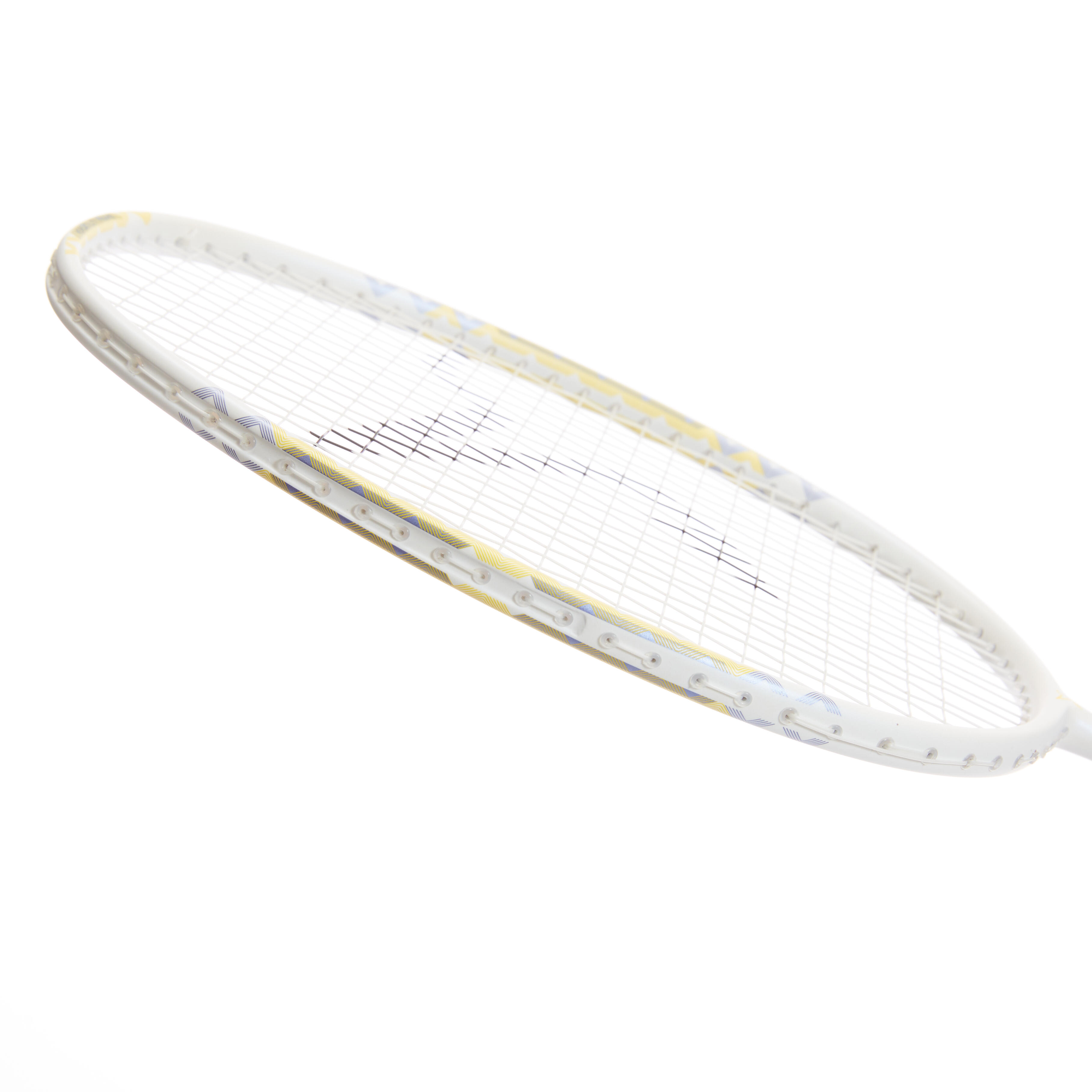 Badminton Racket – BR Lite 560 - -, -, - - Perfly - Decathlon