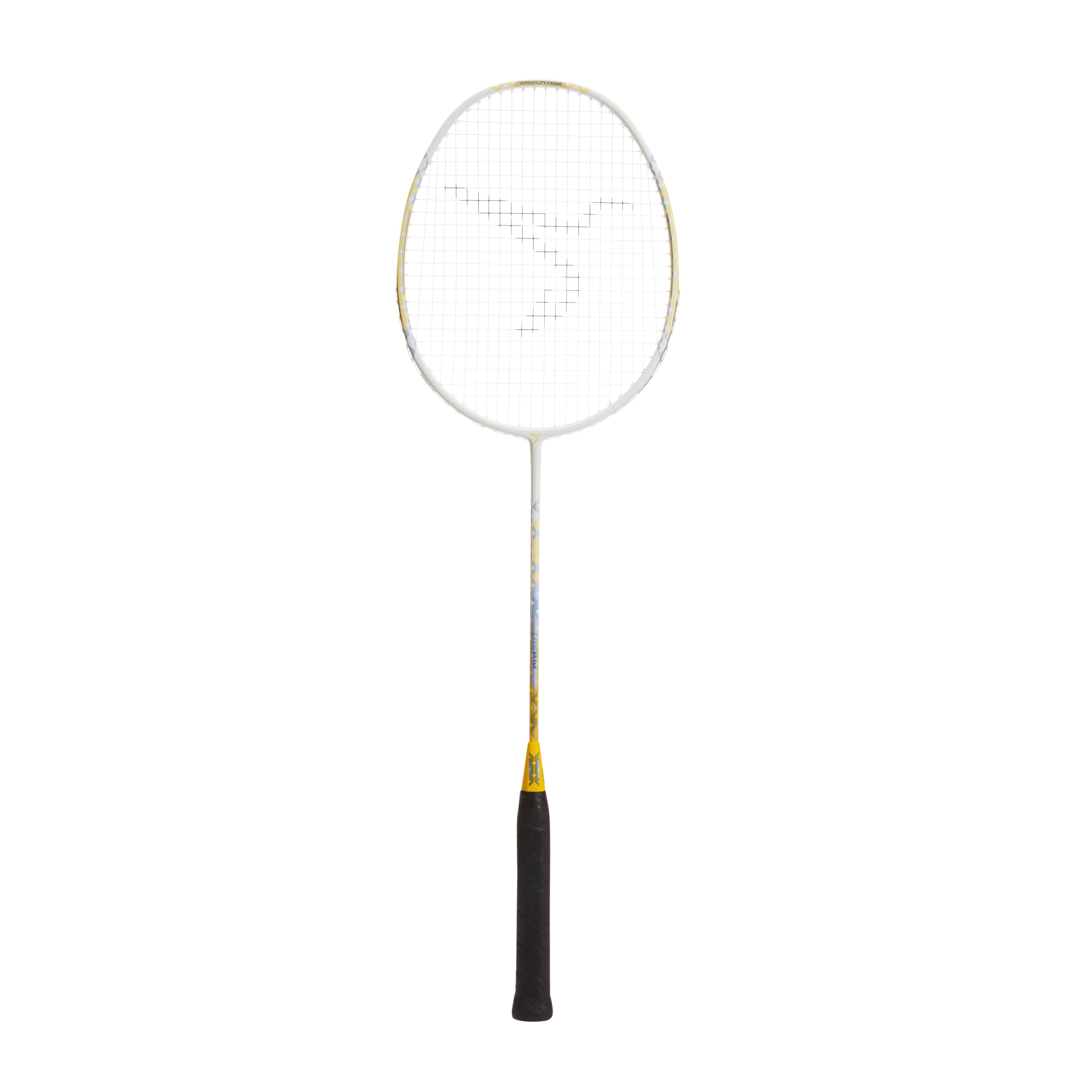 Badminton Racket – BR Lite 560 - -, -, - - Perfly - Decathlon