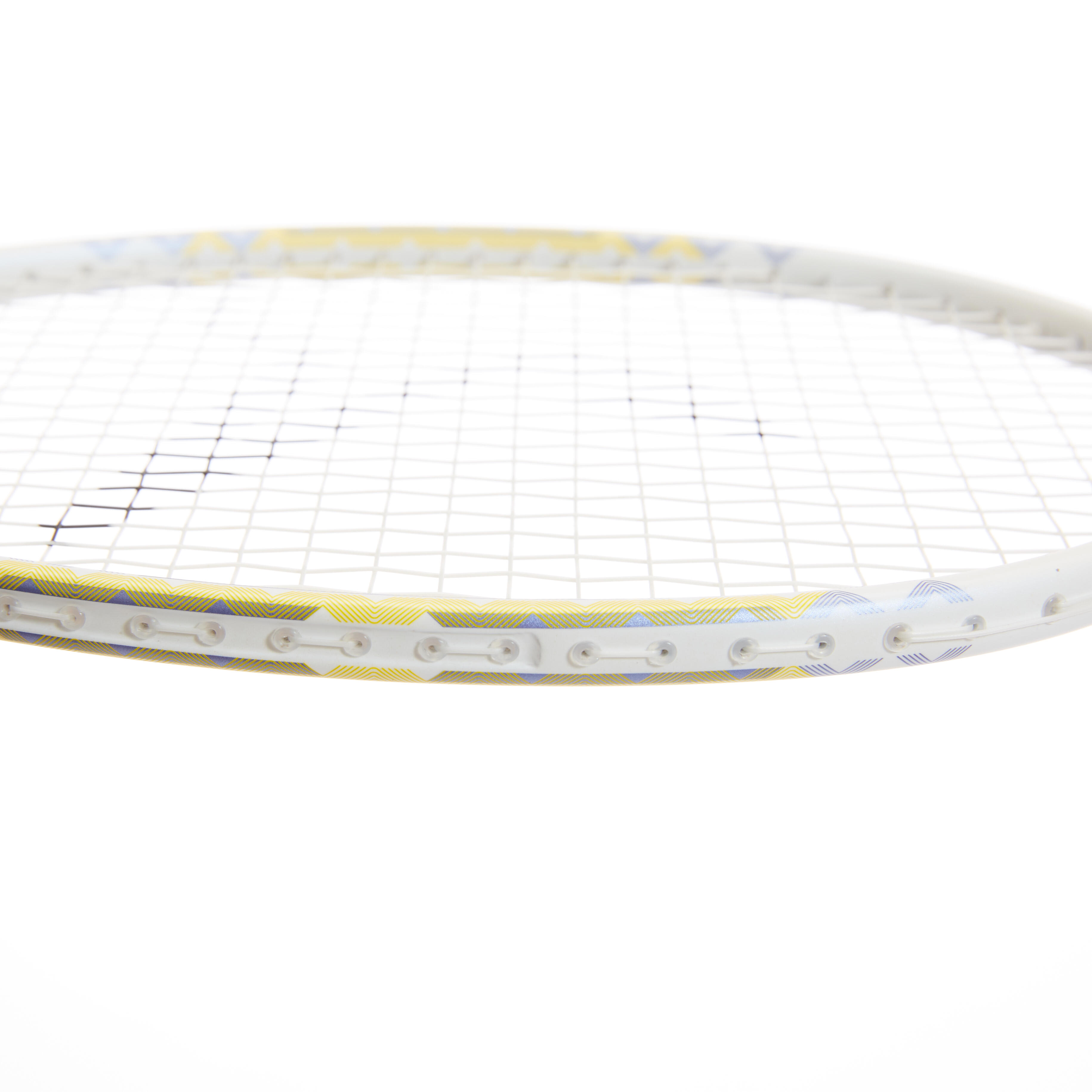 Badminton Racket – BR Lite 560 - -, -, - - Perfly - Decathlon