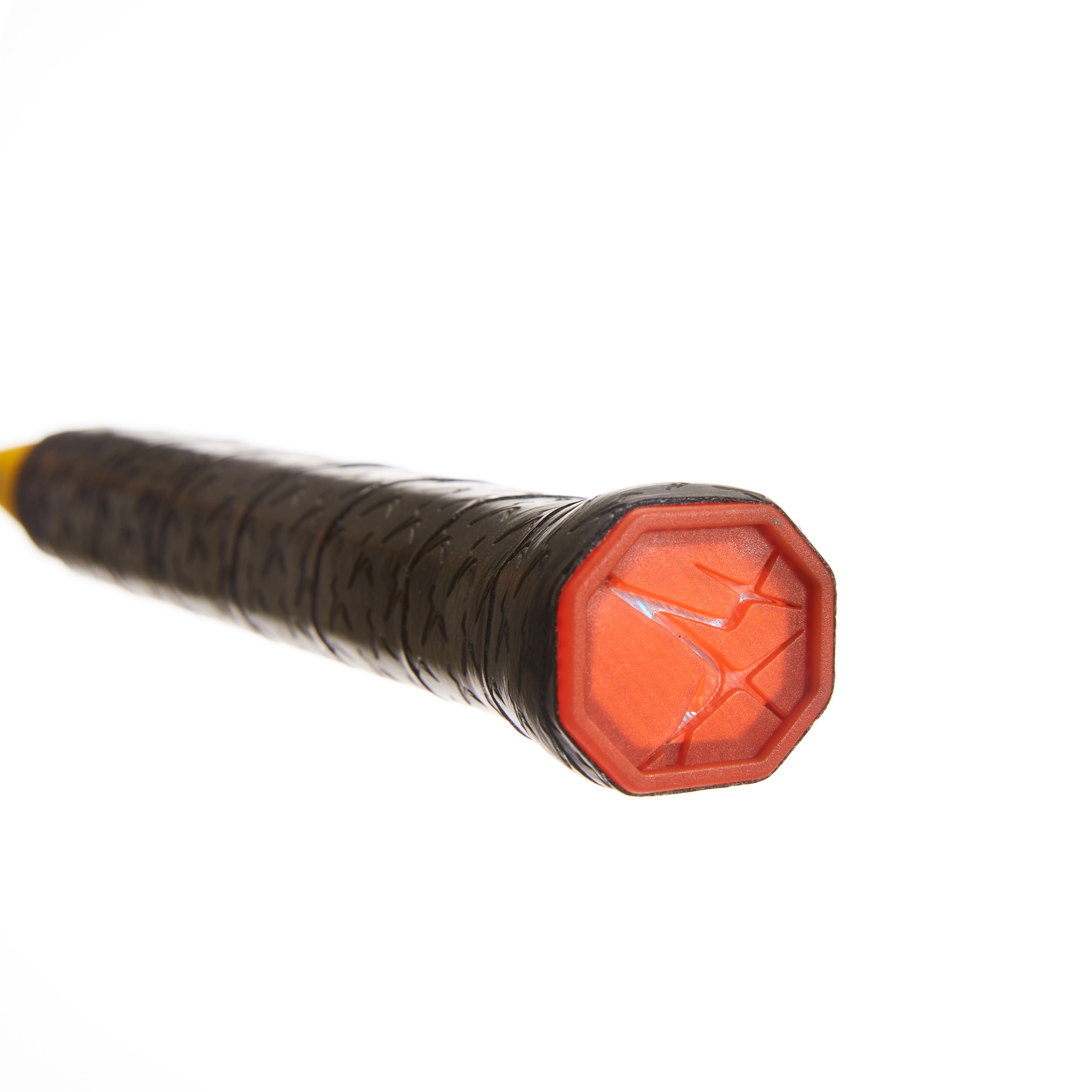 Badminton Racket – BR Lite 560 - -, -, - - Perfly - Decathlon