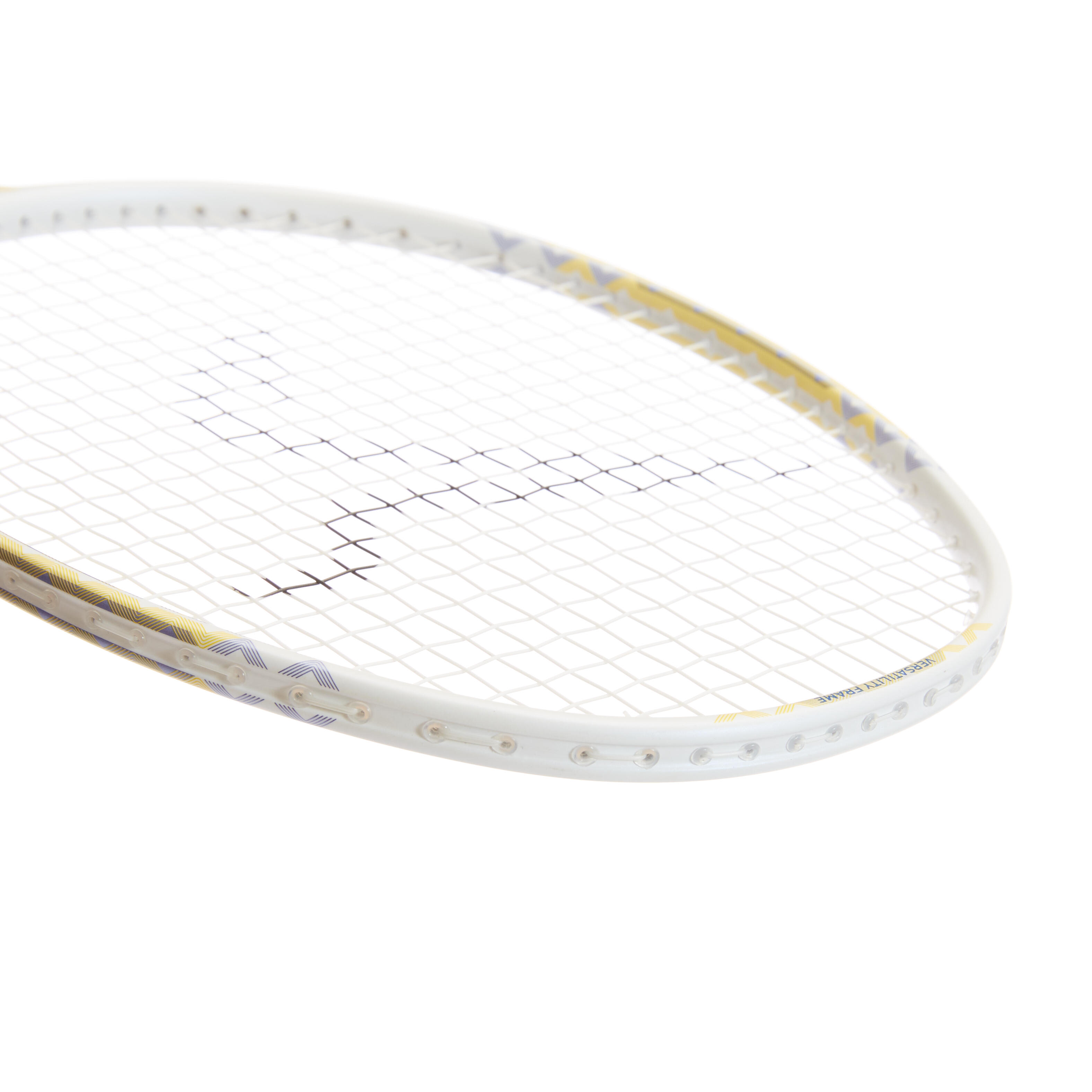 Badminton Racket – BR Lite 560 - -, -, - - Perfly - Decathlon