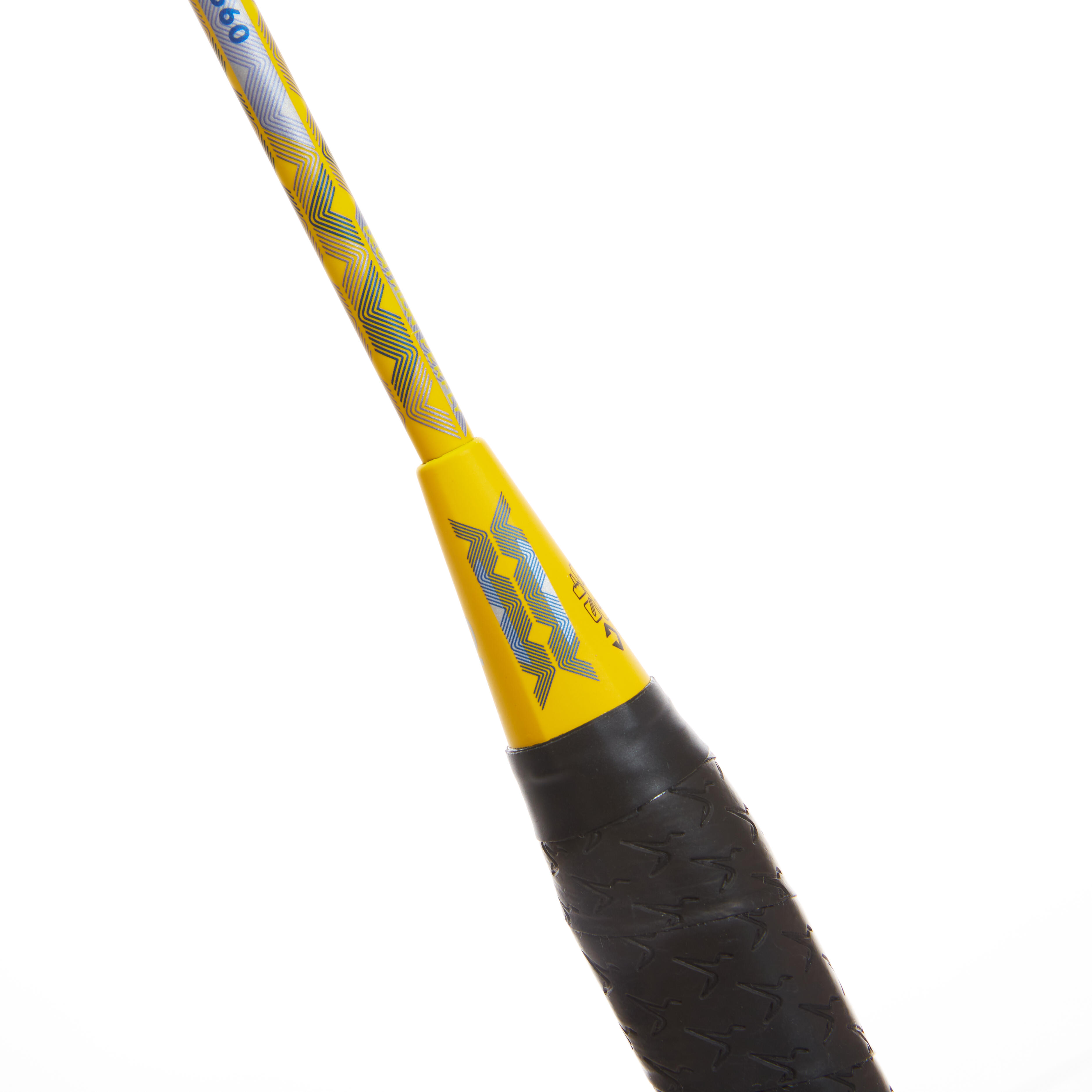 Badminton Racket – BR Lite 560 - -, -, - - Perfly - Decathlon