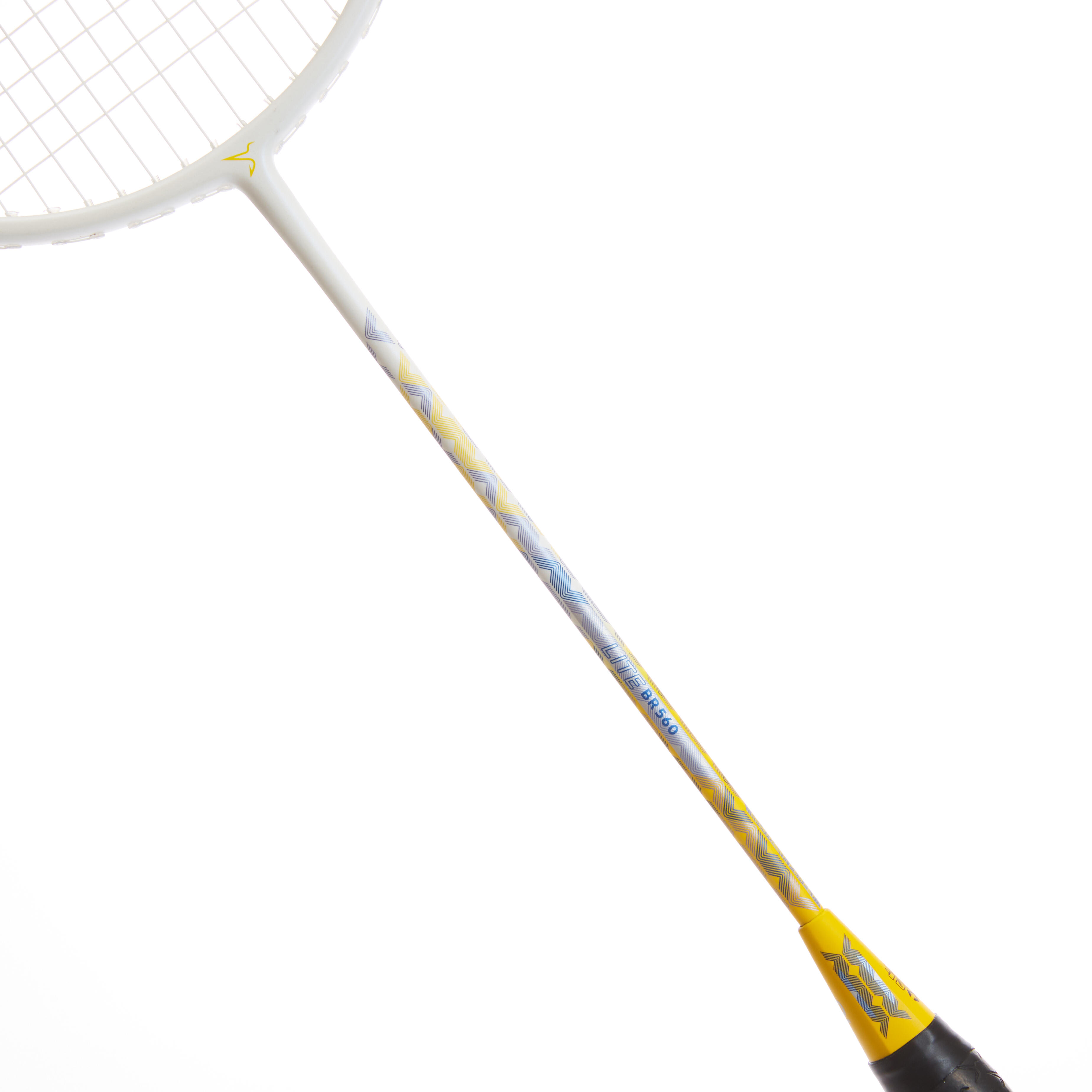 Badminton Racket – BR Lite 560 - -, -, - - Perfly - Decathlon