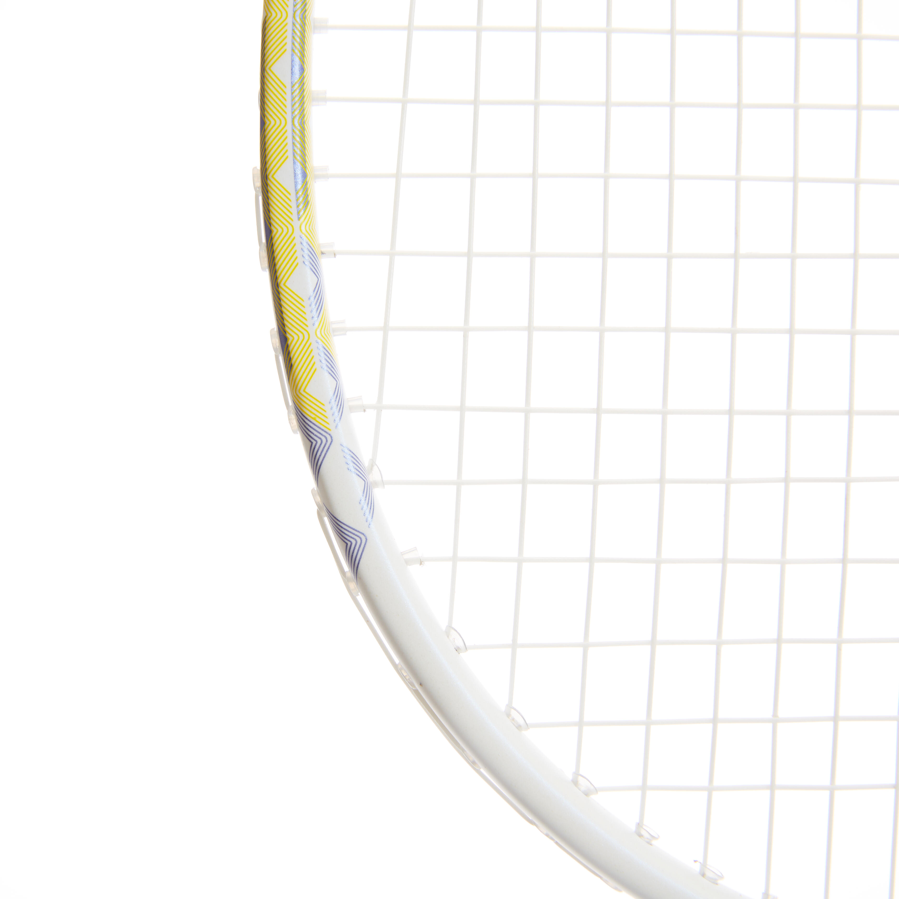 Badminton Racket – BR Lite 560 - -, -, - - Perfly - Decathlon