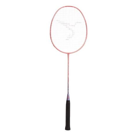 Buy Badminton Rackets Online @ Best Prices | Decathlon Singapore