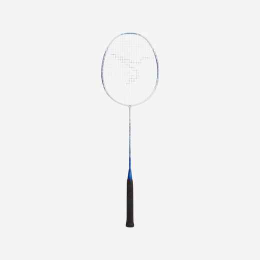 Reketi za badminton | Decathlon