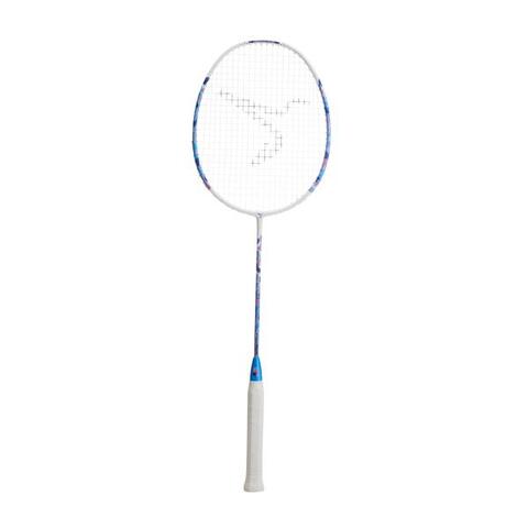 Buy Kids' Badminton Rackets @ Best Prices | Decathlon Singapore