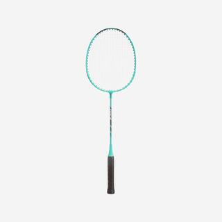 Badminton Raketi Modelleri ve Fiyatları | Decathlon
