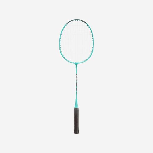 Badminton Raketi Fiyatları ve Modelleri | Decathlon